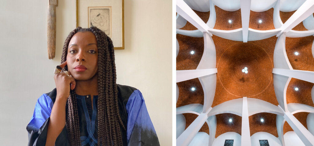 10 Architects Who Can – and Should – Win the Pritzker Prize | ARCHCOD