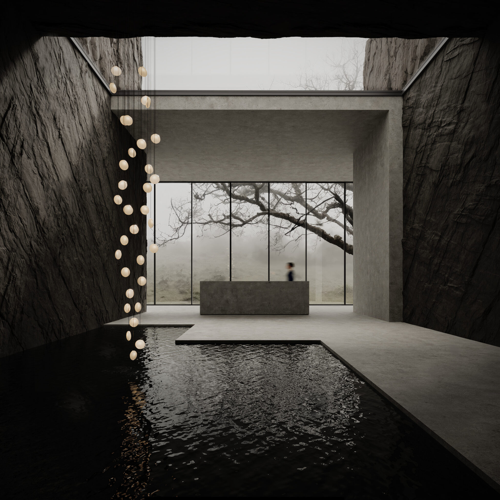 The A+Product List: 60 Brands Architects and Designers Should Know in ...