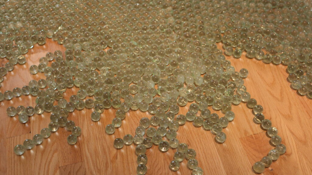 Side Hustlers: 5 Architects Putting Their Skills Outside of Design ...