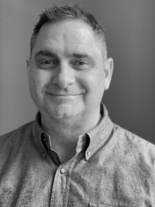 13 Sustainability Experts Inducted To the A+Awards' Prestigious Jury ...