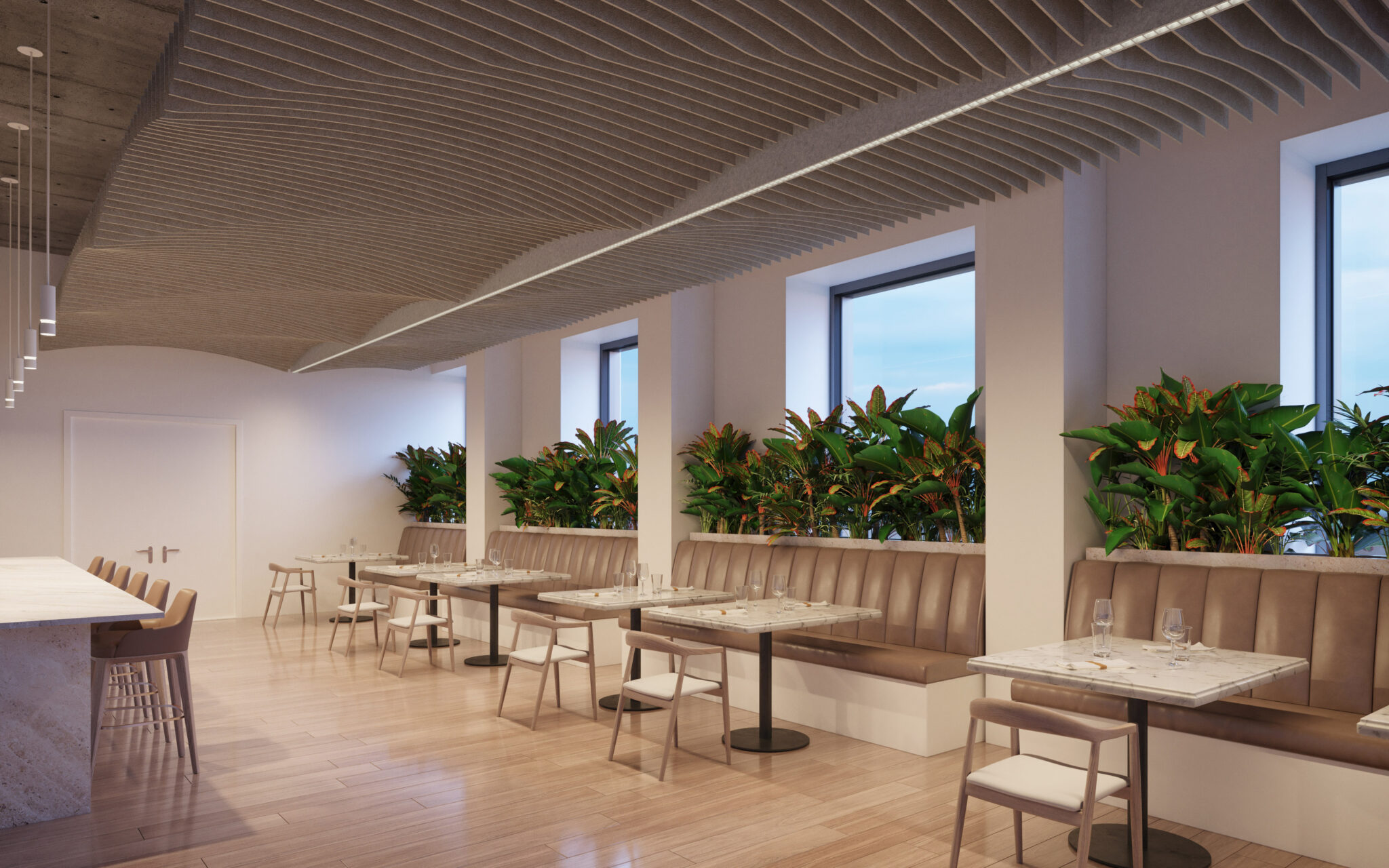 The World’s Best Office: 16 Products for the Workspace of Tomorrow ...