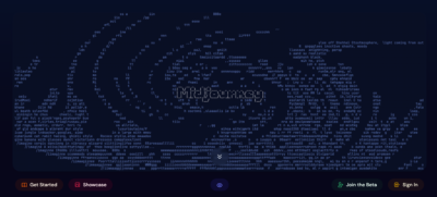 Architects' Guide To Midjourney: An Adventure in AI-Generated Imagery ...