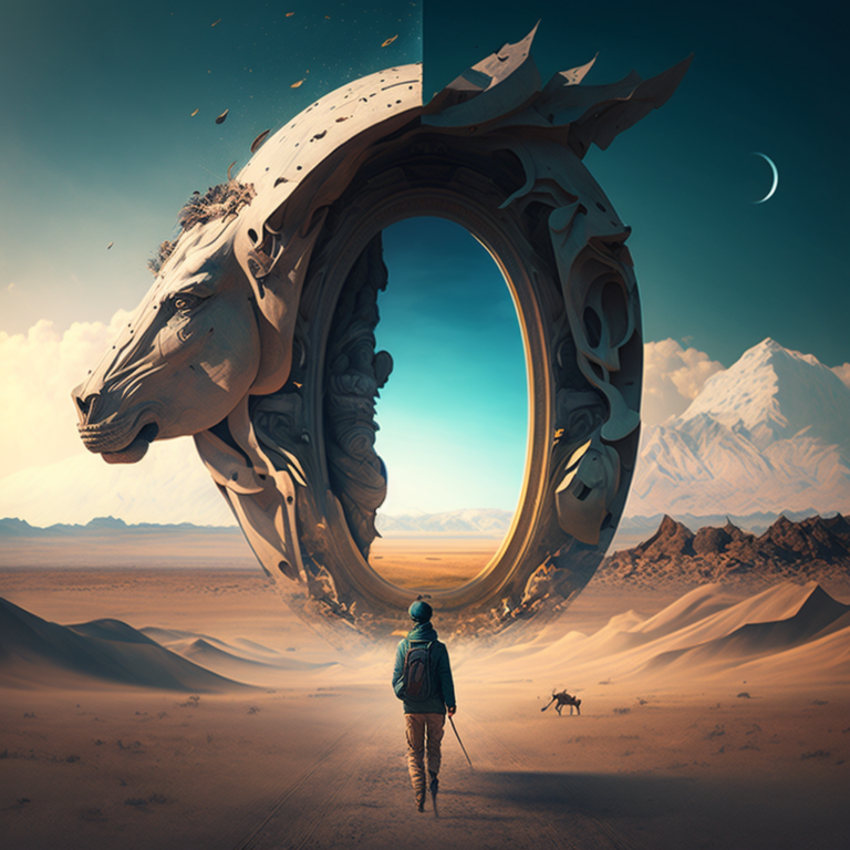 A.I. Will Destroy Creativity – But Only If We Let It - Architizer Journal