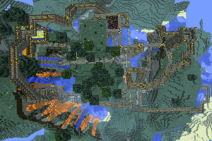 Level Up Your Design: 5 Lessons for Architects from Video Game Architecture