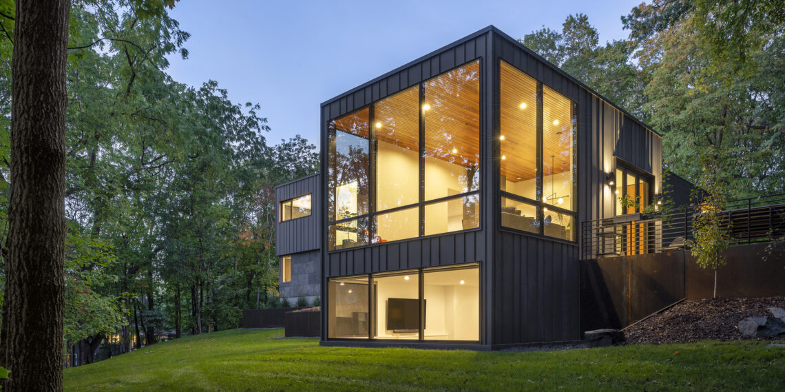 Chat GPT Cheat Sheet for Architects and Designers - Architizer Journal