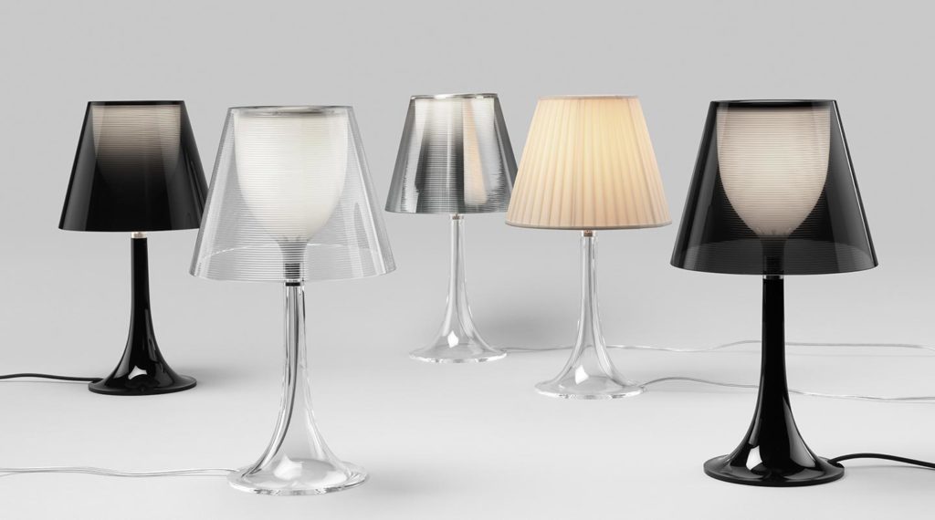 The Defectors: 3 Ambitious Architects Who Used Their Talents on Product ...