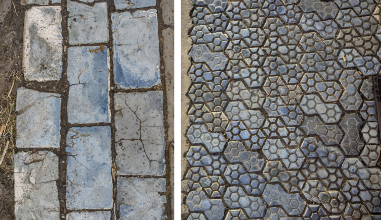 The Spirit of Sustainability: Designing with Ghost Materials ...