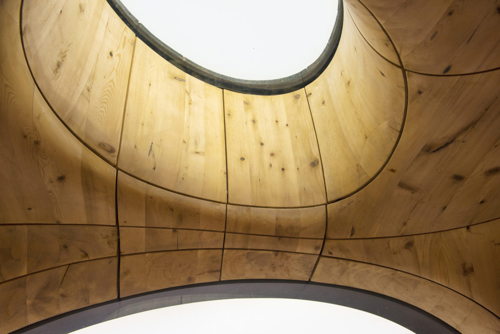 Subtractive Manufacturing: The Quiet Machine Revolution that is ...