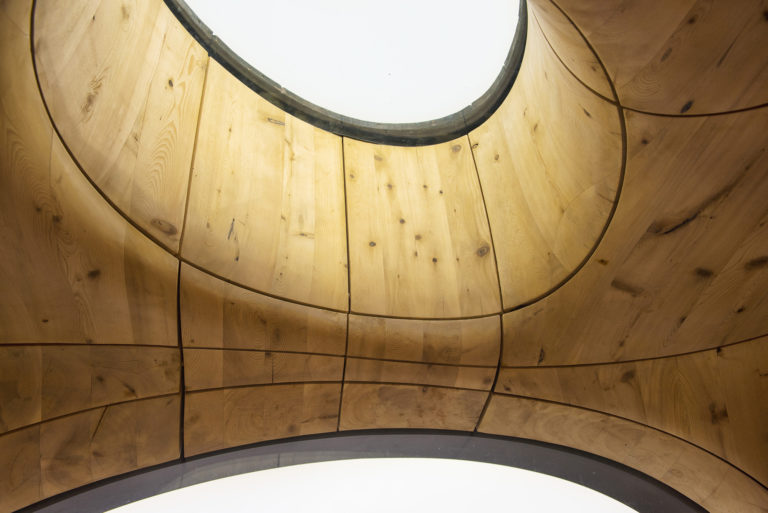 Subtractive Manufacturing: The Quiet Machine Revolution that is ...