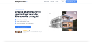 Tech for Architects: 7 Top AI Tools for Interior Designers - Architizer ...
