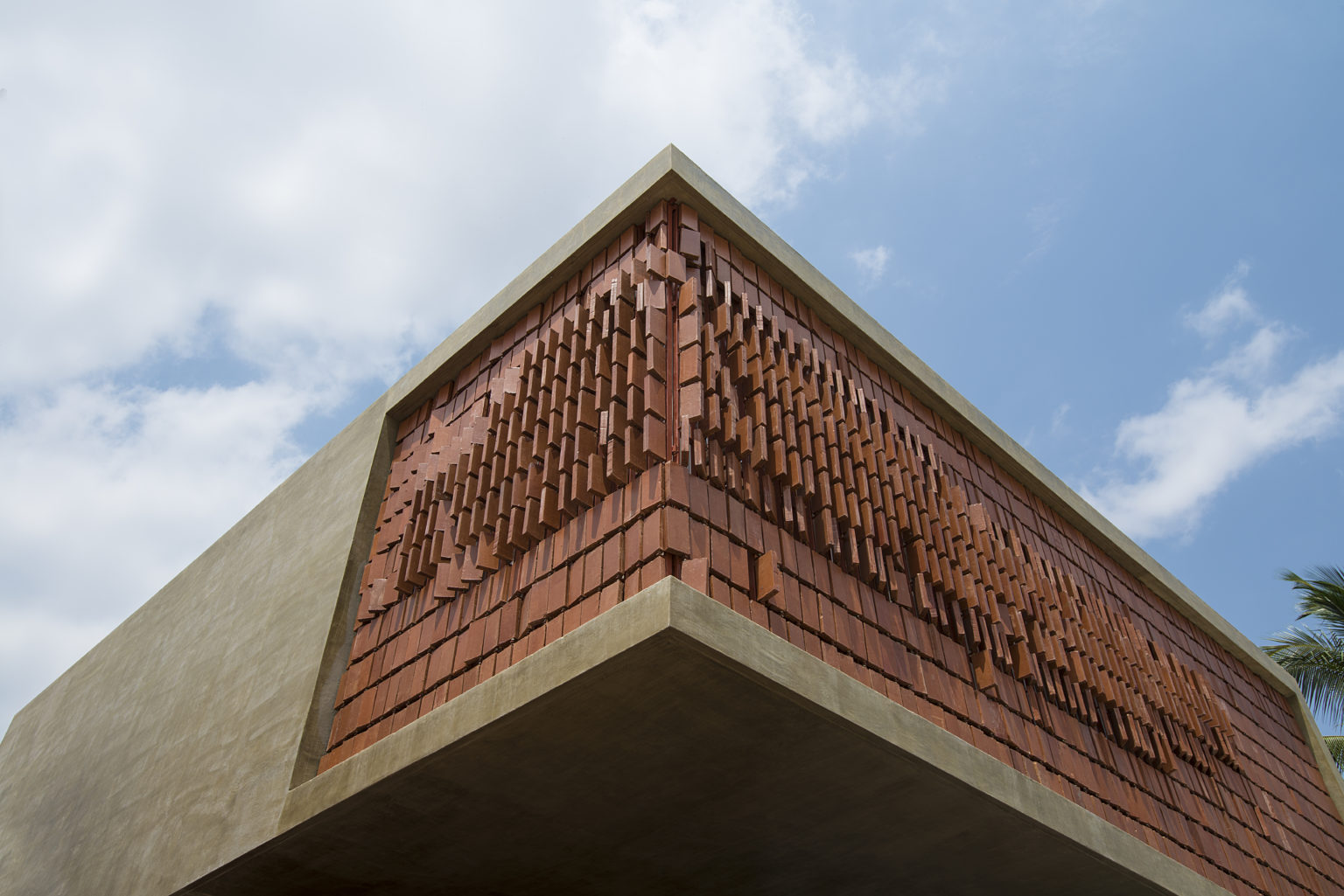 9 Forward-Looking Projects That Prove the Architectural Versatility of ...