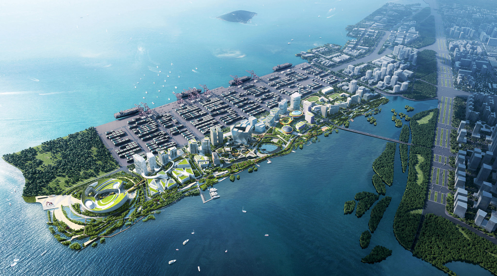 Op-Ed: How Empathy Should Reshape Our Built Environment - Architizer ...