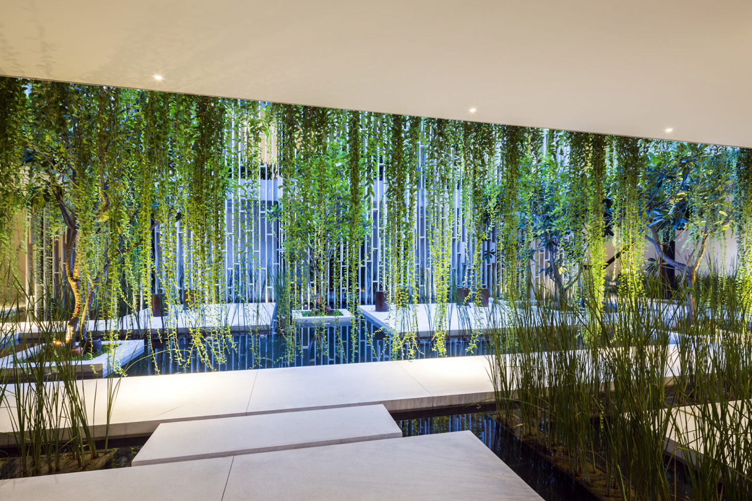 Designs of the Decade: Architecture That Advanced Health and Wellness ...