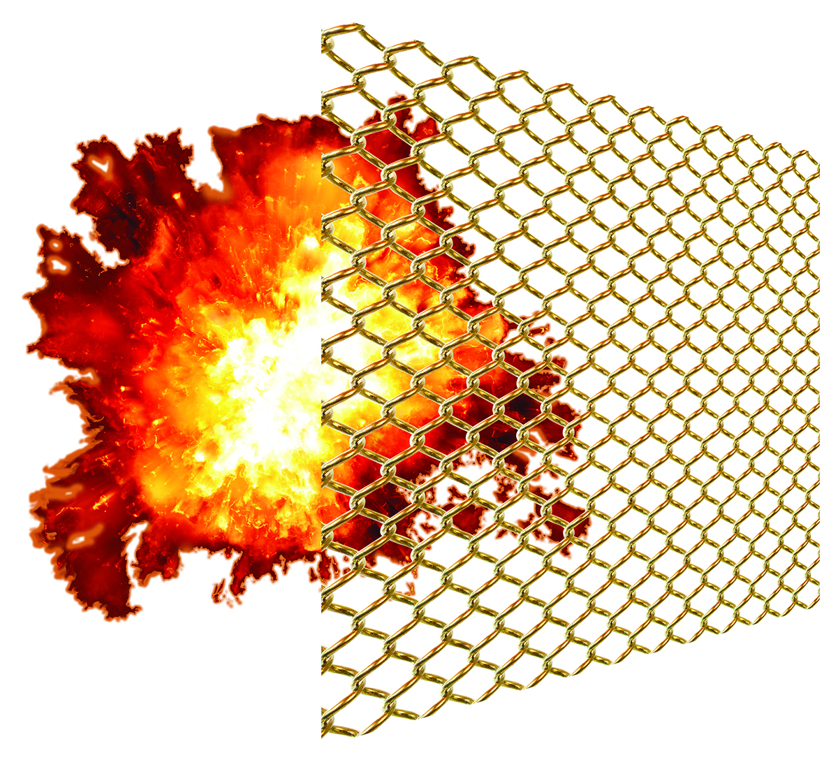 GuardianCoil's Cascade Protection System Saves Lives