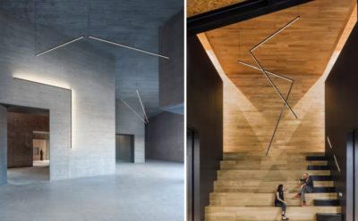 Get Illuminated: 5 Powerful Ways Lighting Can Transform Simple ...