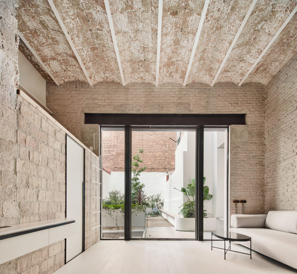 These Are the World's Best Architectural Renovation, Repositioning and ...