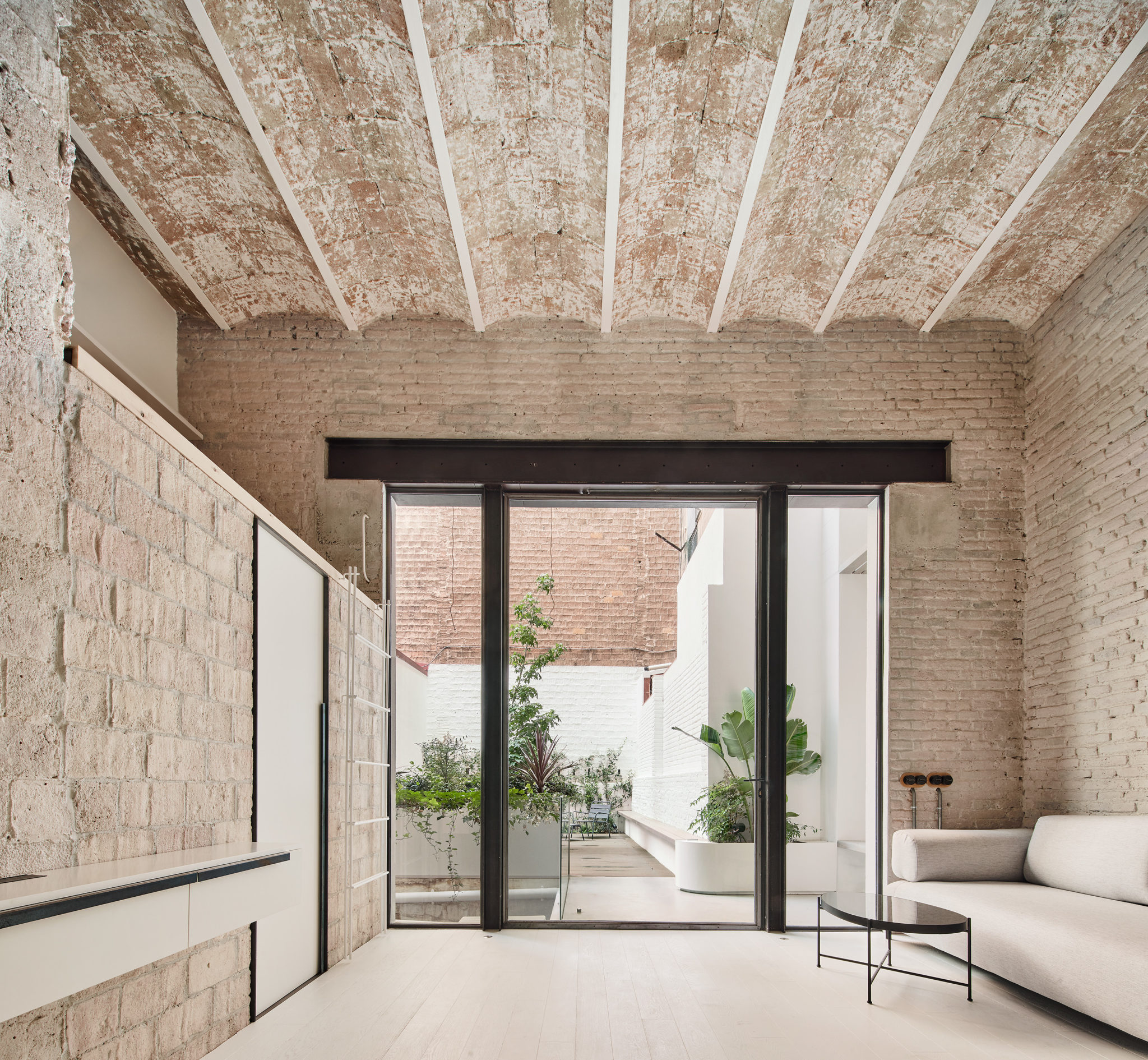 These Are the World's Best Architectural Renovation, Repositioning and ...
