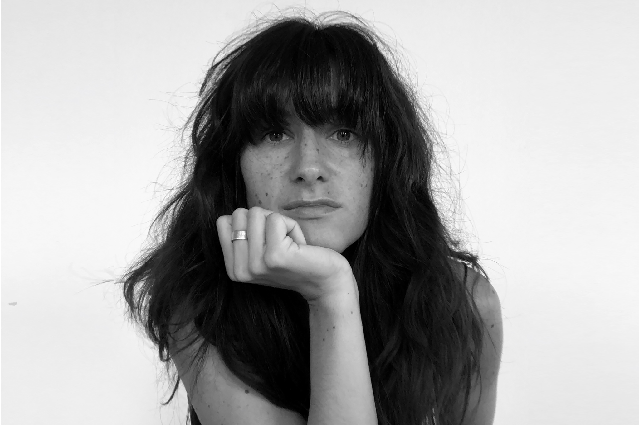 20 Inspirational Thought Leaders on the 10th Anniversary A+Awards Jury