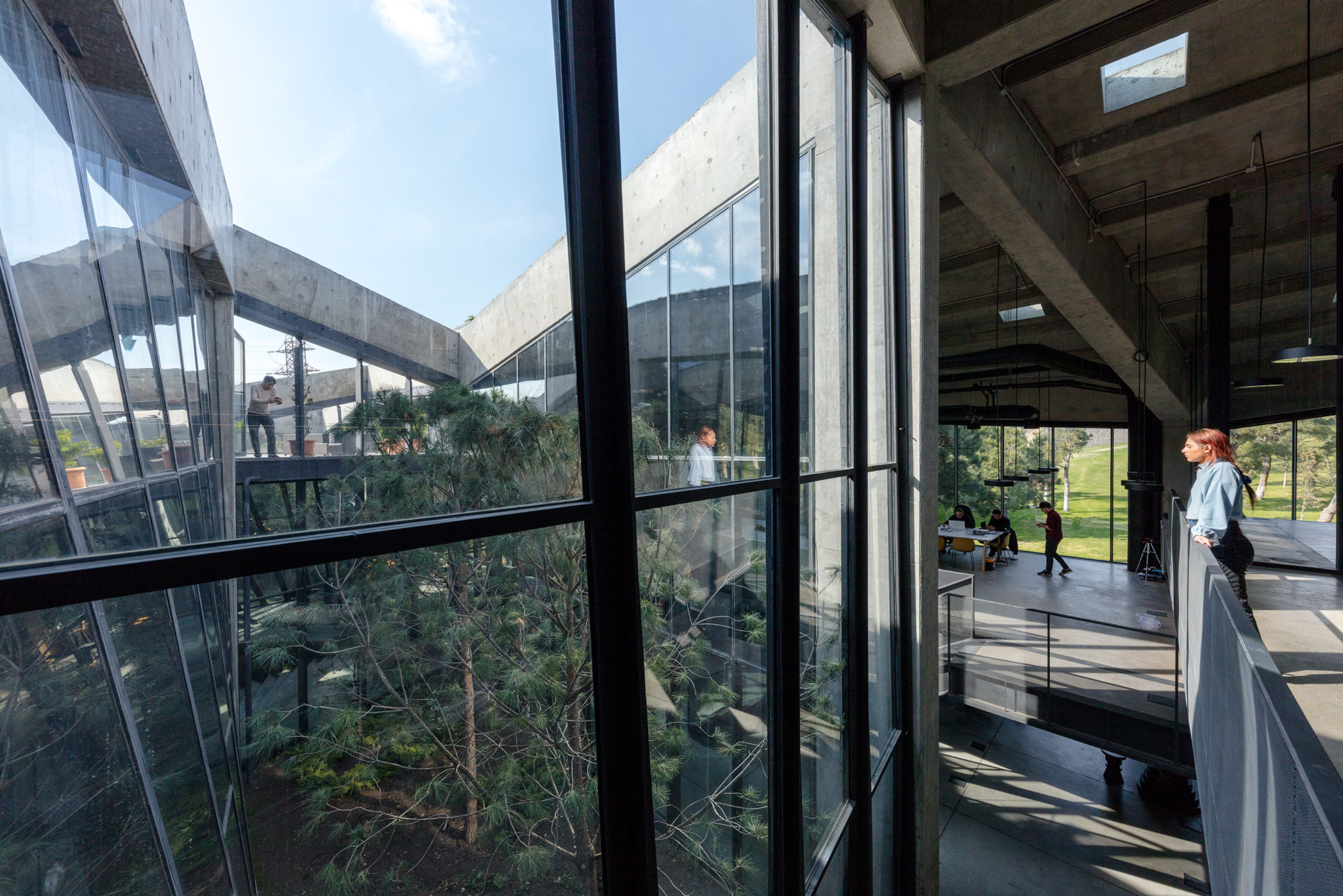 Secrets to Success: 5 Ways to Create an Award-Winning Architectural Project