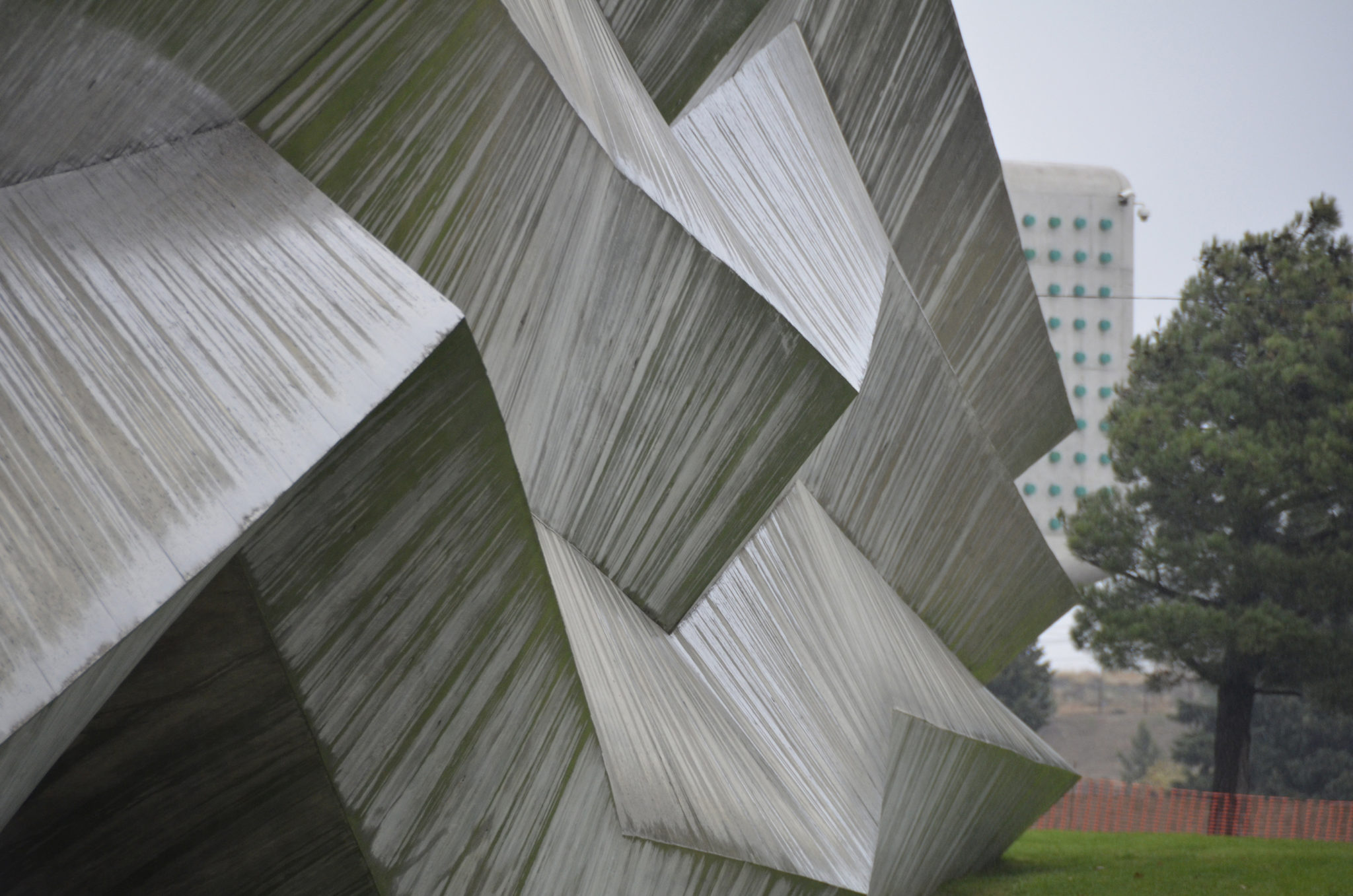 Secrets to Success: 5 Ways to Create an Award-Winning Architectural Project