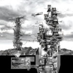 Pre-Register for Architecture's Biggest Drawing Competition and Win ...