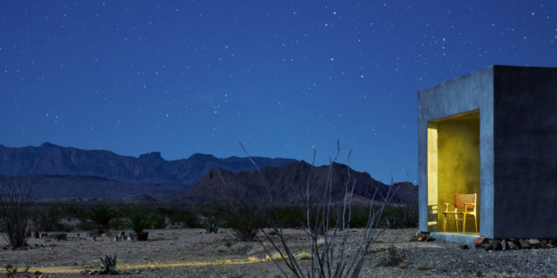 Enter Architecture's Biggest Photography Contest and Win $2,500