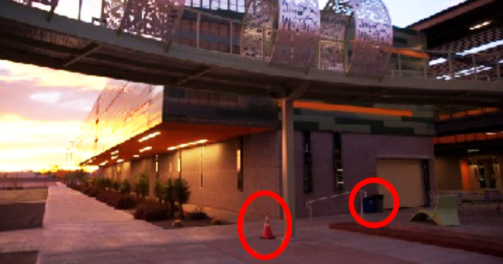 Architectural Photography: 7 Common Mistakes to Avoid - Architizer Journal