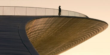 Vision Awards 2025: Submit Your Best Architectural Visions for Global ...