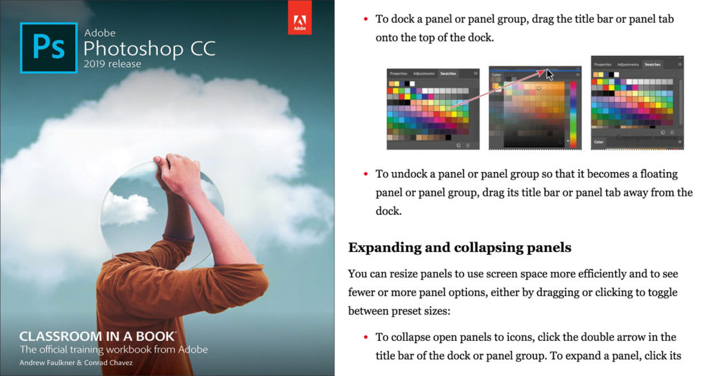 10 Top Software Guides for Architects and Designers