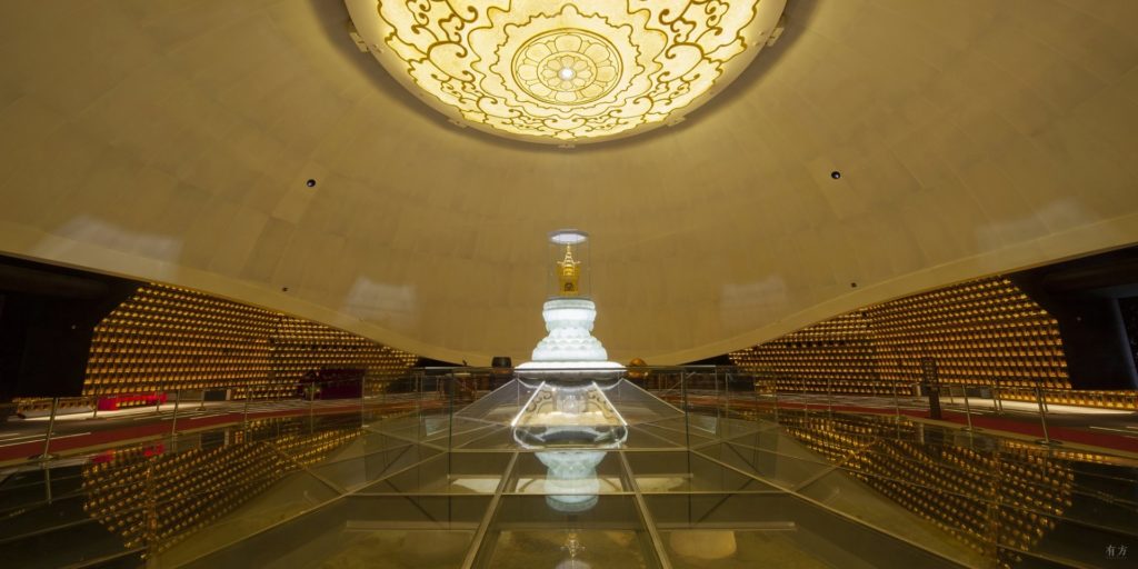 First Class Glass: Structural Glazing and the Adaption of Historic ...