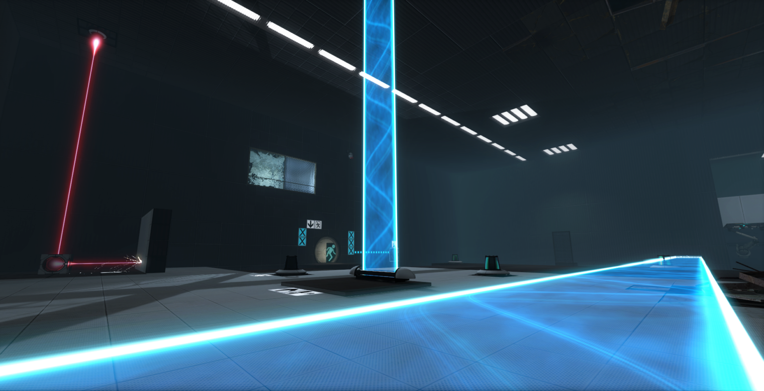 Level Up Your Design: 5 Lessons for Architects from Video Game Architecture