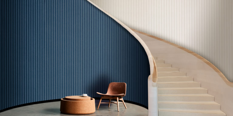 Everything Old is New: Revisiting the Iconic Grid of Italy's Superstudio