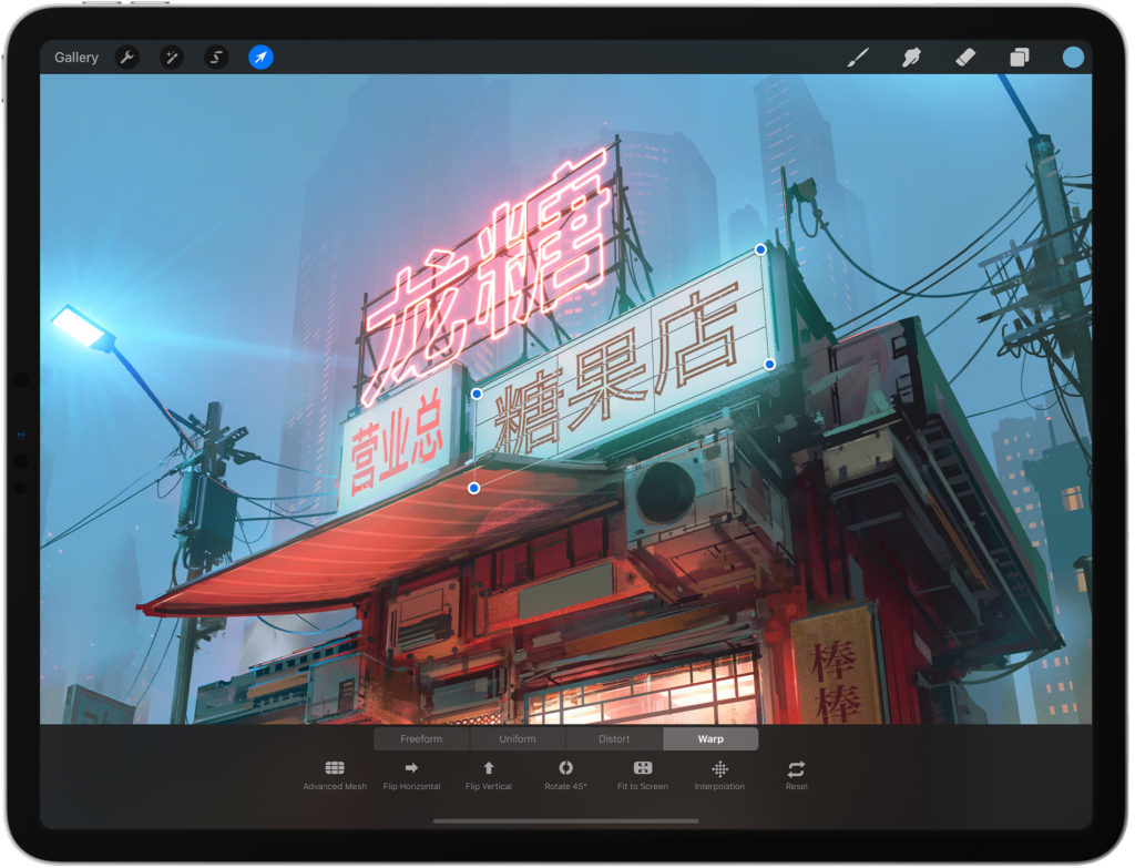 Young Architect Guide: 12 Essential Drawing Tools for Architects ...