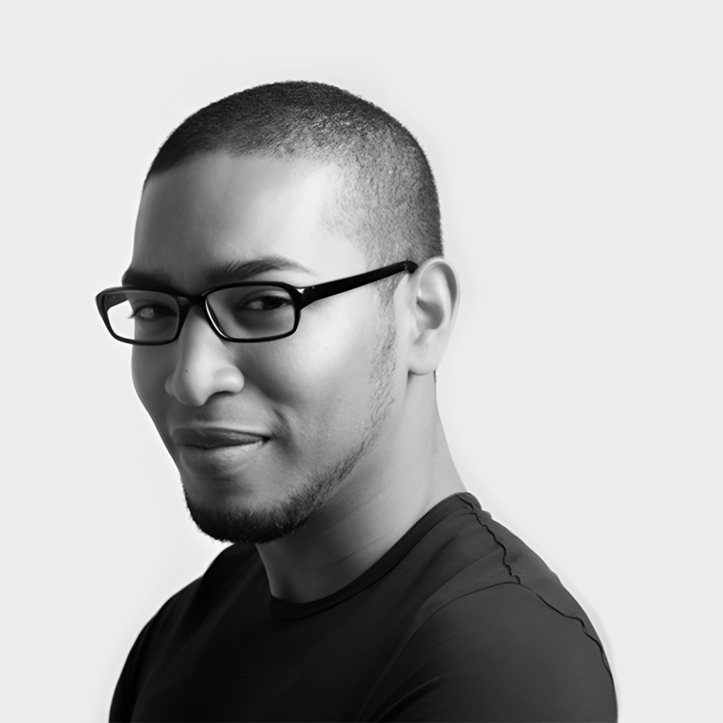 3 A.I. Specialists Join Architizer's Vision Awards Jury - Architizer ...