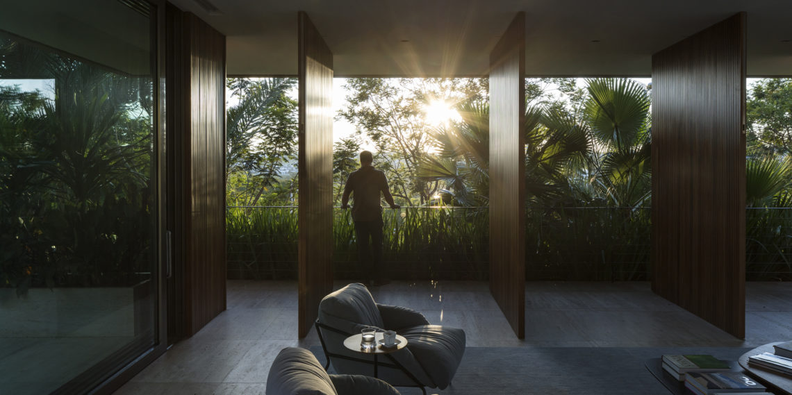 Lithuanian Modernism: Discover Kaunas’ Rich but Underrated ...