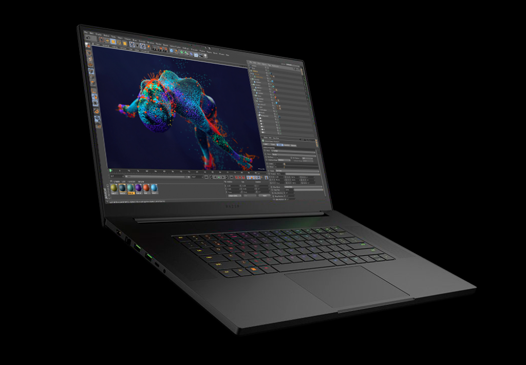 15 Top Laptops for Architects and Designers (NEW for 2022)