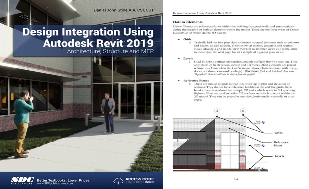 10 Top Software Guides for Architects and Designers