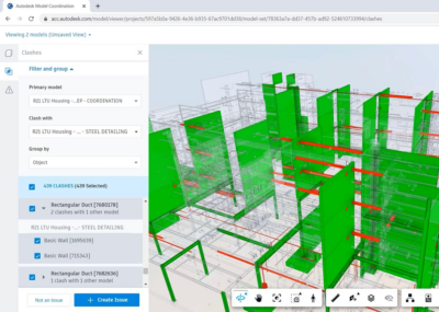 Tech for Architects: 7 Top BIM Tools for Architectural Design ...