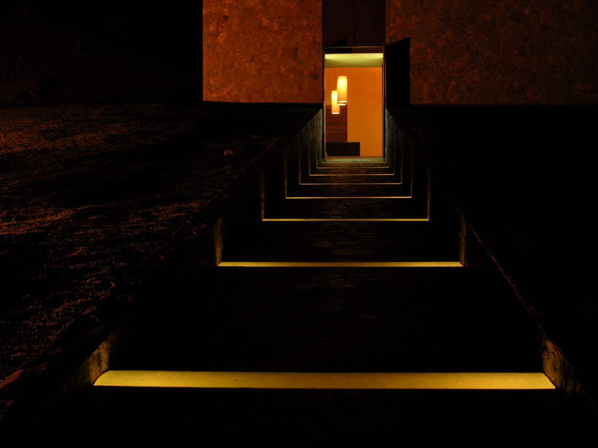 6 Contemporary Crematoriums that Explore the Emotional Side of Design