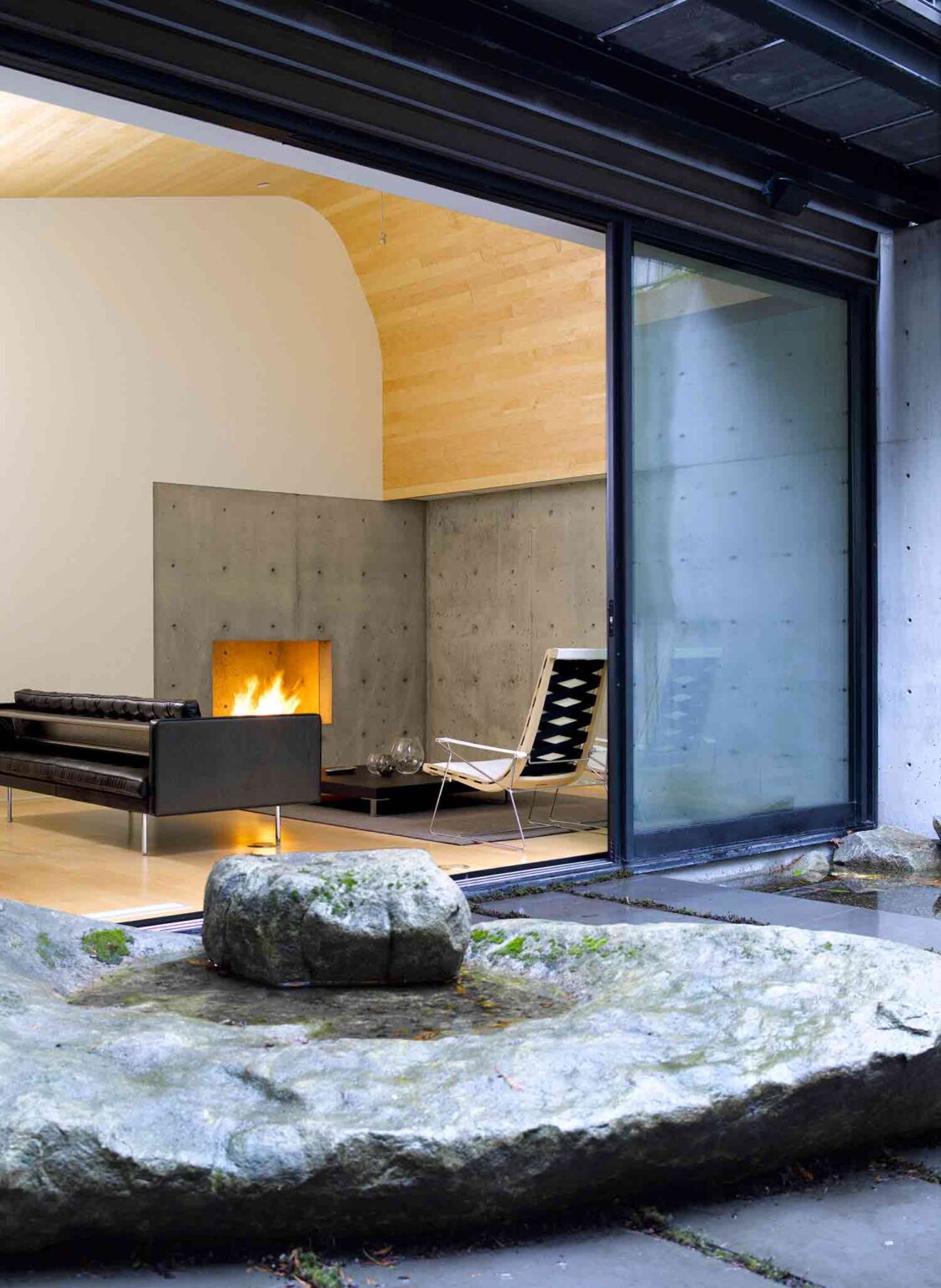 9 Extra Small Architecture Firms Punching Above Their Weight in the ...