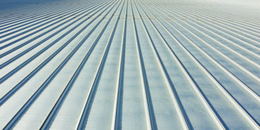 An Architect's Guide To: Standing Seam Roofs - Architizer Journal