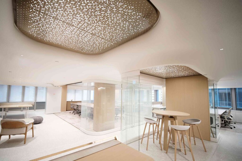 Outstanding Young Architecture Firms To Watch in 2023 - Architizer Journal