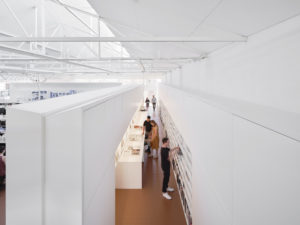 Inspiring Interiors: These Are the Best Interior Designs of 2021 ...