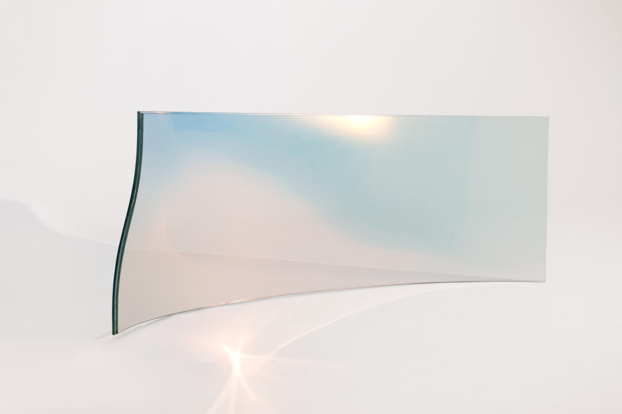 Read the Definitive Guide to World Class Building Products for Architects