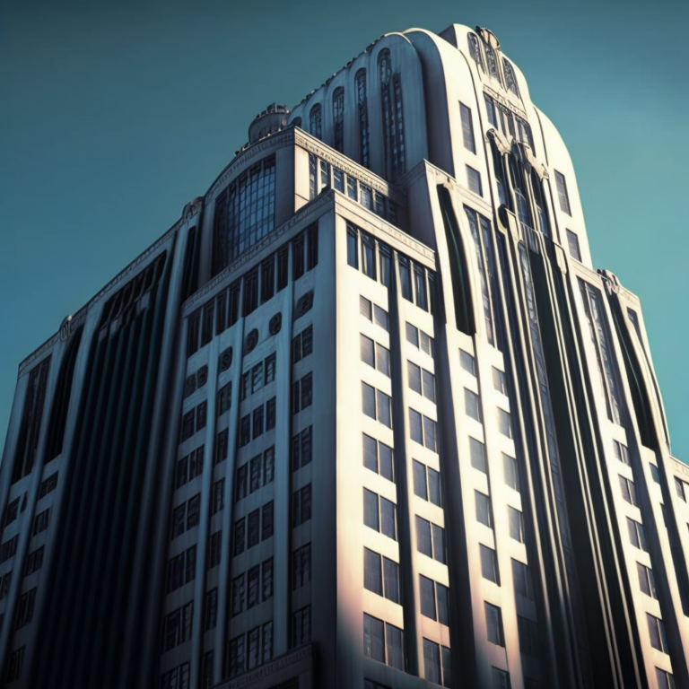 Architects' Guide To Midjourney: An Adventure in AI-Generated Imagery ...