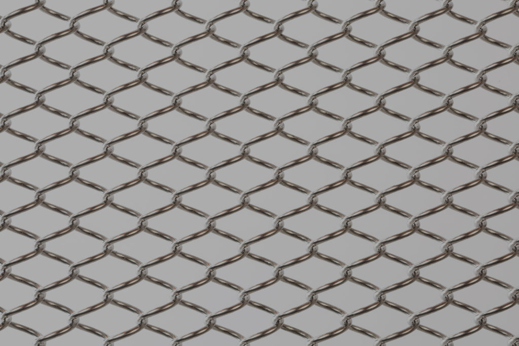 GuardianCoil's Cascade Protection System Saves Lives