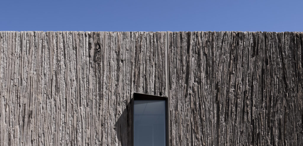 Pushing the Envelope: 6 Innovative Façade Designs in Higher Education ...