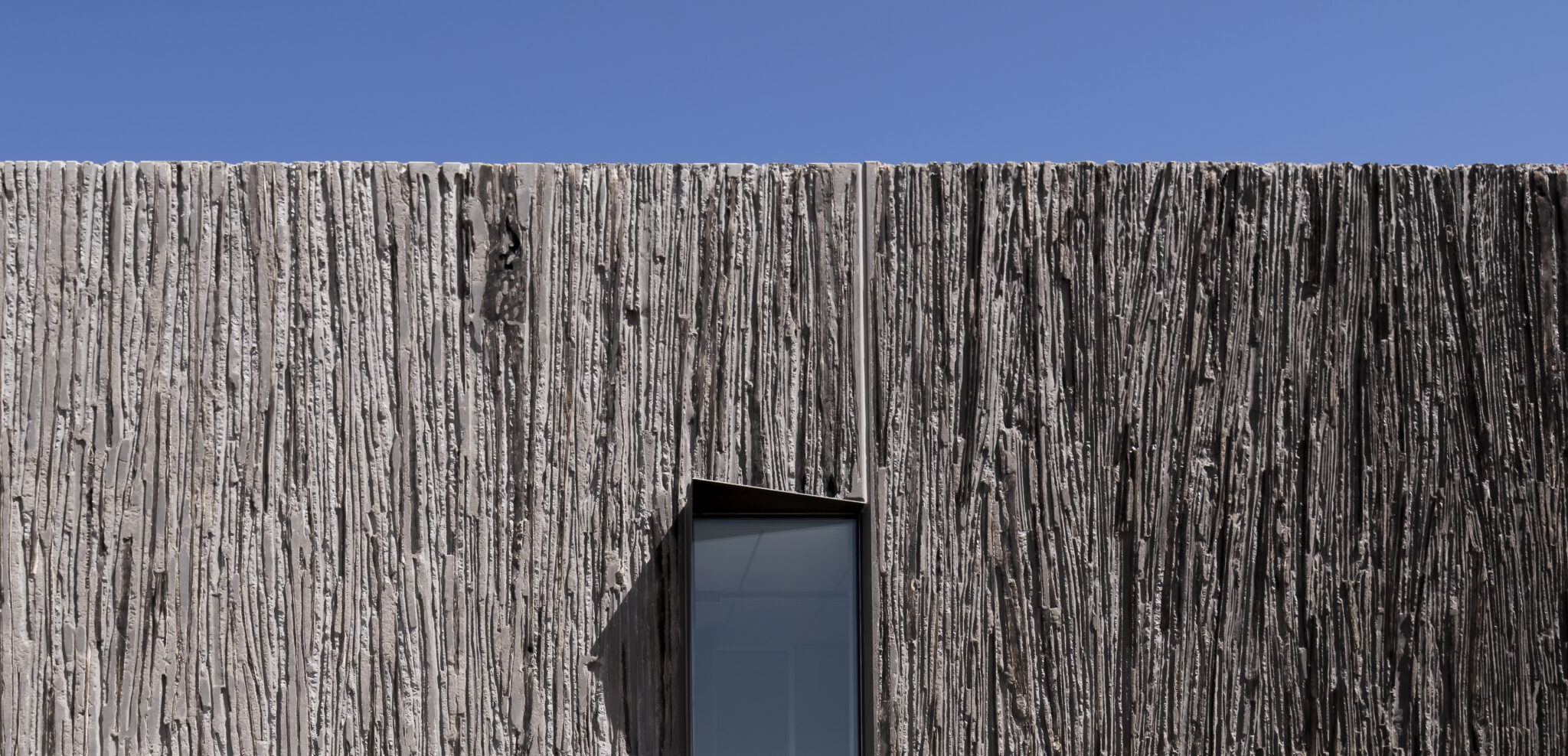 Pushing the Envelope: 6 Innovative Façade Designs in Higher Education ...