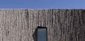 Pushing the Envelope: 6 Innovative Façade Designs in Higher Education ...