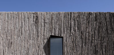 Pushing the Envelope: 6 Innovative Façade Designs in Higher Education ...